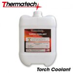 Torch Coolant – Thermal Mechanics เทอร์มอล แมคคานิคส์ จำหน่ายและบริการ ...